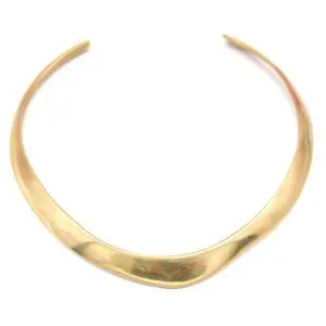 LALA SALAMA Imani Choker