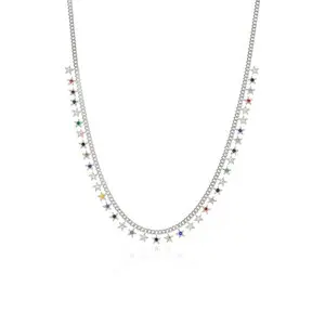 Spero London Products