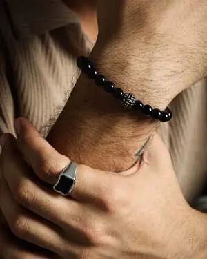 Men's The Jewelz Products