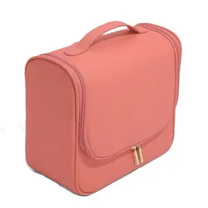 STACKERS Hanging Travel Wash Bag