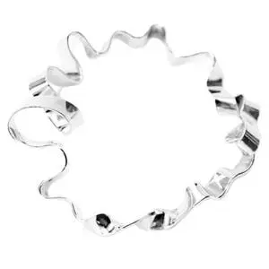 Oolo London Bracelets