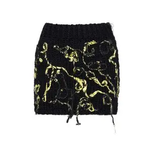 Sarah Regensburger Bottoms For Women