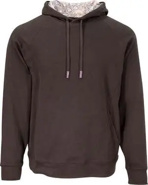 LORDS OF HARLECH Hank Hoodie