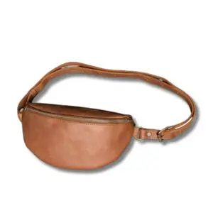 Hides Leather Co. Cross Body Bags For Women