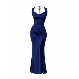 Monice London Stretch