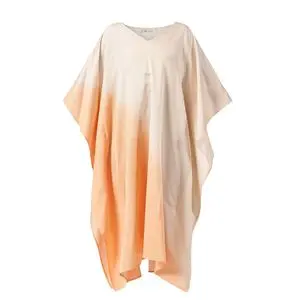 Heritagemoda Day Kaftans Tunics