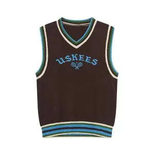 Uskees Vests For Men