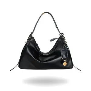 Indigolush Utility Bags For Women