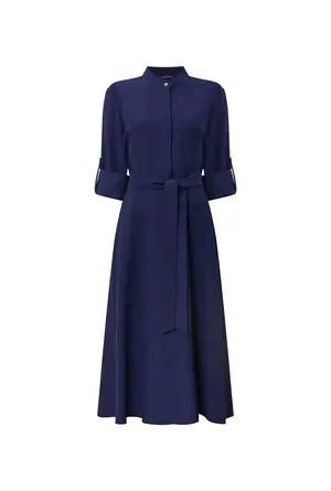 James Lakeland Casual Day Dresses