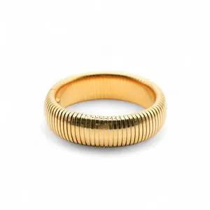 Miss Cecilia Plated Bracelets