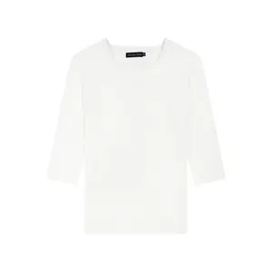 Rave On Trend Blouse Tops