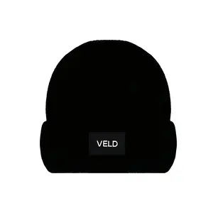 Veld Logo