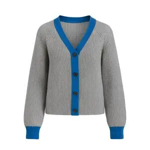 Beira Cardigans For Women