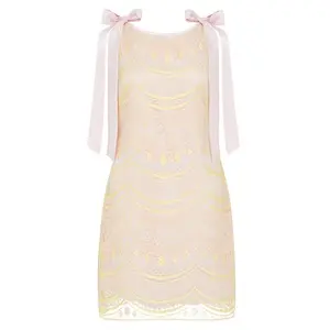 Women's Lisa The Label Mini