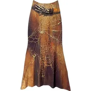 Ipng Design Skirts