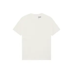 STORM Ultimate Oversized T-shirt Cloud