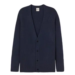 Salts Cashmere Cardigans For Women