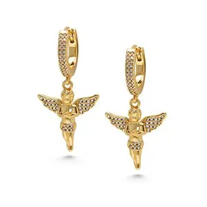 Nialaya Jewelry Earrings