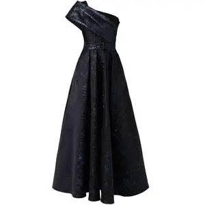 SACHA DRAKE Twilight Gown