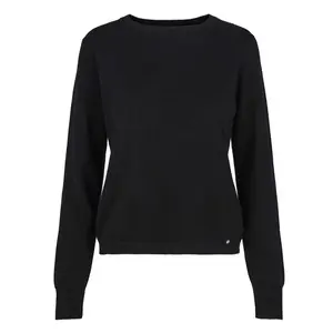 Tirillm Round Neck