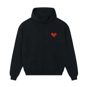 Men's Mysimplicated Layered