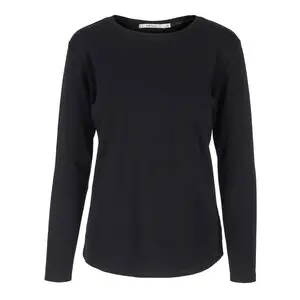 TIRILLM Sia Long Sleeve Top