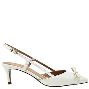 Madisonmaison Slingback Pumps