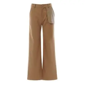 Margot Vii Casual