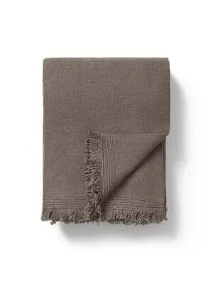 Tameko Pillow, Throws & Blankets