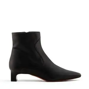 Mariano Heeled Shoes For Women