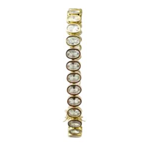 Women's Laura Gray Stacked