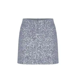 Nazli Ceren Frill Skirts