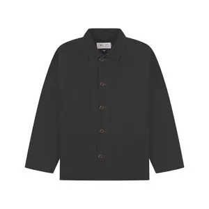 Uskees Outerwear For Men