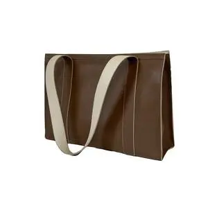 Godi. Tote Totes