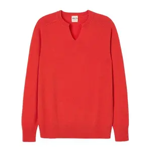 Salts Cashmere Sweaters For Women