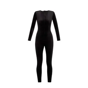 Lia Aram Zip Up