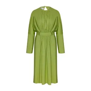 Nazli Ceren Dresses