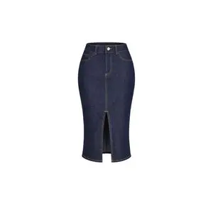 Maui X Lolita Casual Bottoms For Women