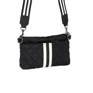 TRELLE Companion 2.0 Crossbody Bag