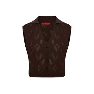 Pcfg Casual Knitwear For Women