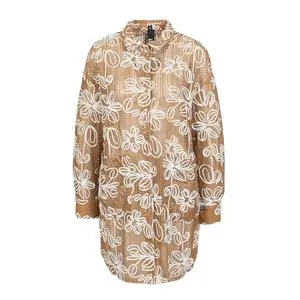 Freaky Nation Outerwear For Women