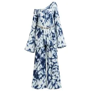 Sab Studio Overalls For Women
