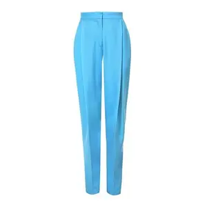 Aggi By Halewski Slim Fit