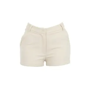The Ethos Studio Shapewear
