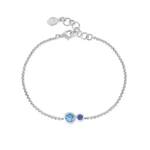 Dower And Hall Everyday Jewelry