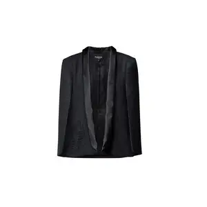 Cape Tuxedos For Women