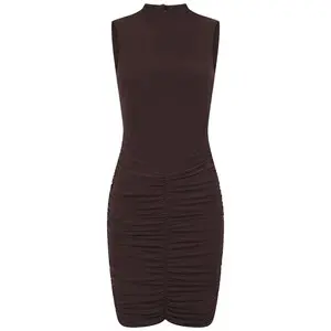 Celestine & Mae Cocktail Dresses