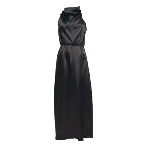 Ats The Label Dresses