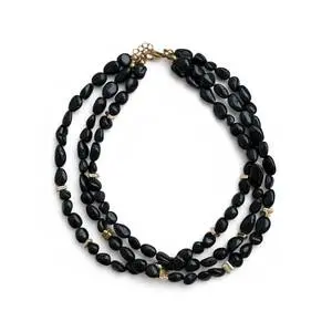La Pluie Jewellery Necklaces