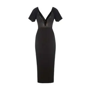 The Gt Atelier Knee Length